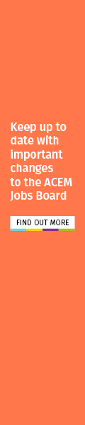 Acem Jobs